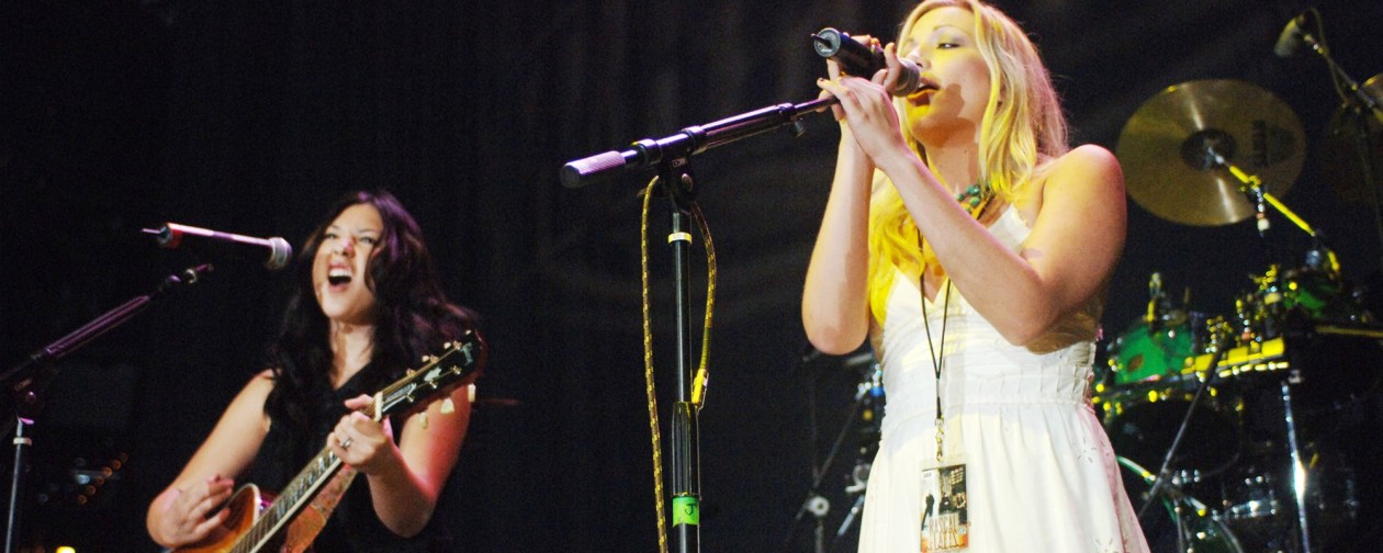 Bruce Springsteen Preps Box Set of Five Previously Unreleased Albums ...