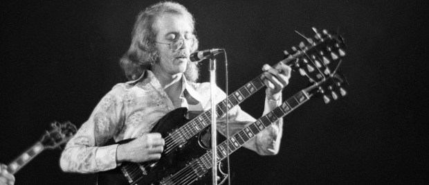 5 Best Country Duos of the '70s - American Songwriter