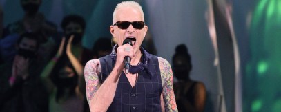 American Songwriter: Artist, Songwriting, & Music Discovery