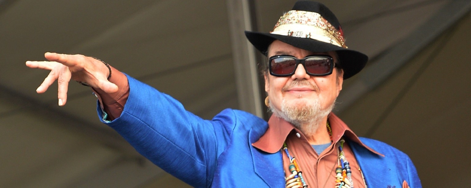 The Meaning of “The Wellerman,” a Sea Shanty, & Its Song Lyrics