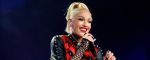 Gwen Stefani Talks Songwriting & Working With Ryan Tedder - American ...