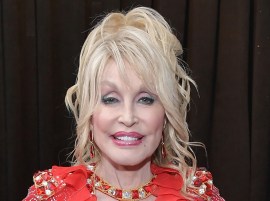 Drumming Legends: 5 Iconic Drummers Who Changed Rock Music - American ...