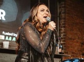 Behind the Song: Kenny Rogers, "Ruby, Don't Take Your Love to Town ...