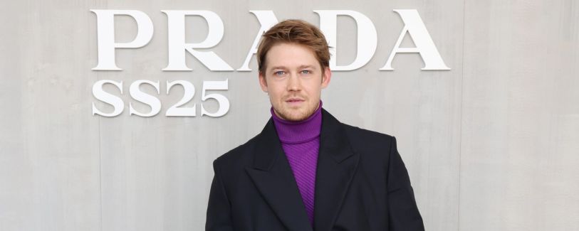 Star-Studded John Prine Tribute Album Featuring Brandi Carlile, Emmylou ...