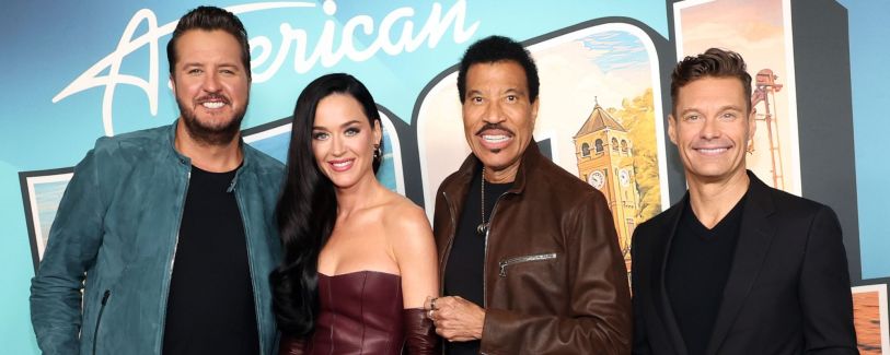 The Meaning Behind the Band Name: Foo Fighters - American Songwriter