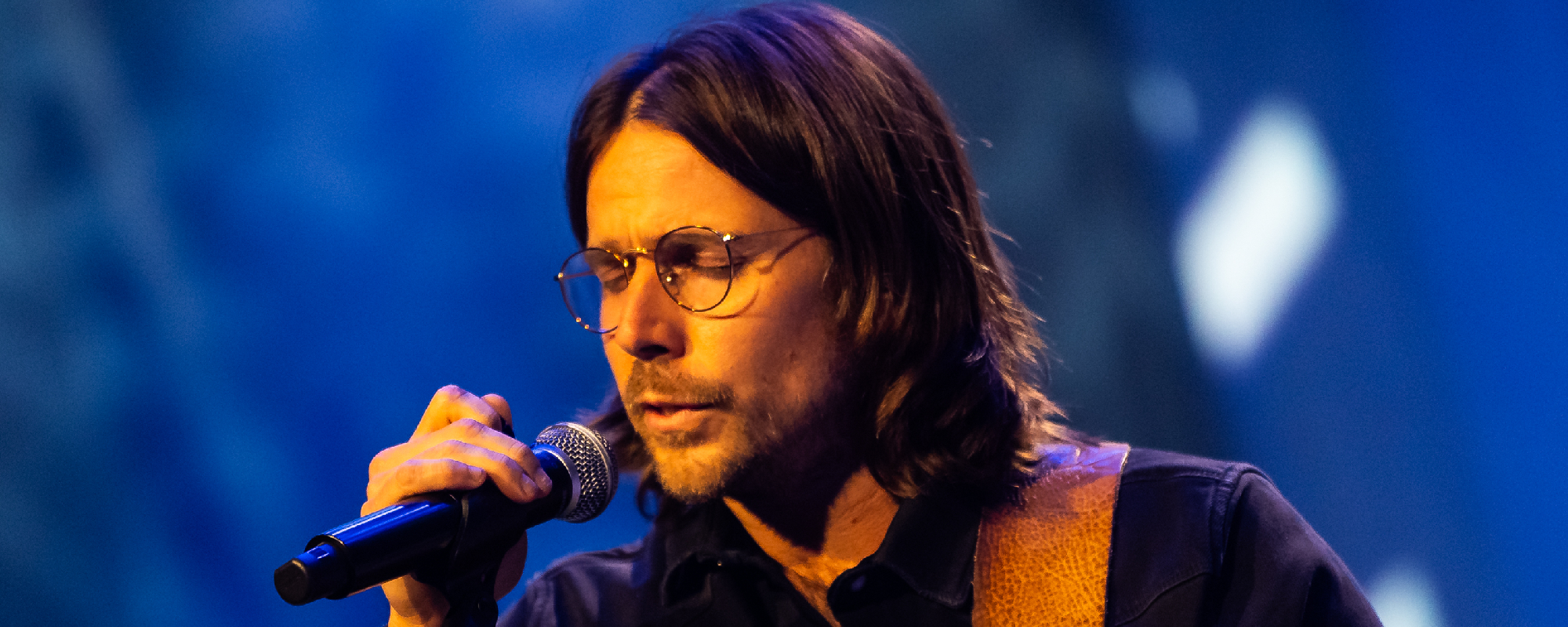 Tom Petty Books Every Music Fan Should Read