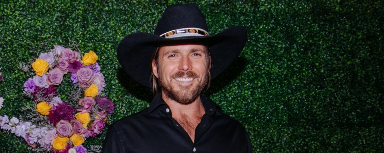 Jon Hassell's Visionary "Seeing Through Sound" to be released July 24 ...