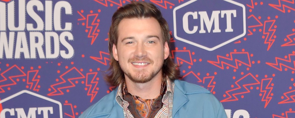 Meet Timothy Wayne, Tim McGraw’s Nephew Who May Just Be the Next Big ...