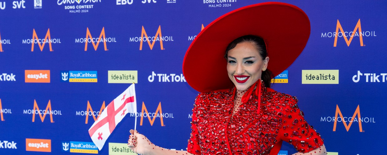 American Songwriter: Artist, Songwriting, & Music Discovery