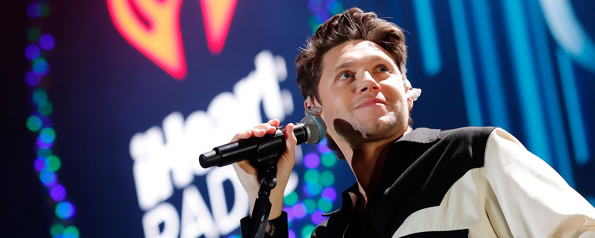 Noah Kahan Announces 'Live From Fenway Park' Album Featuring Unreleased ...