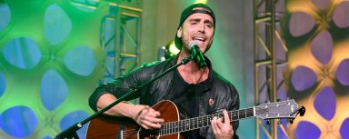 Behind the History and Meaning of the Dave Matthews Band Fire Dancer ...