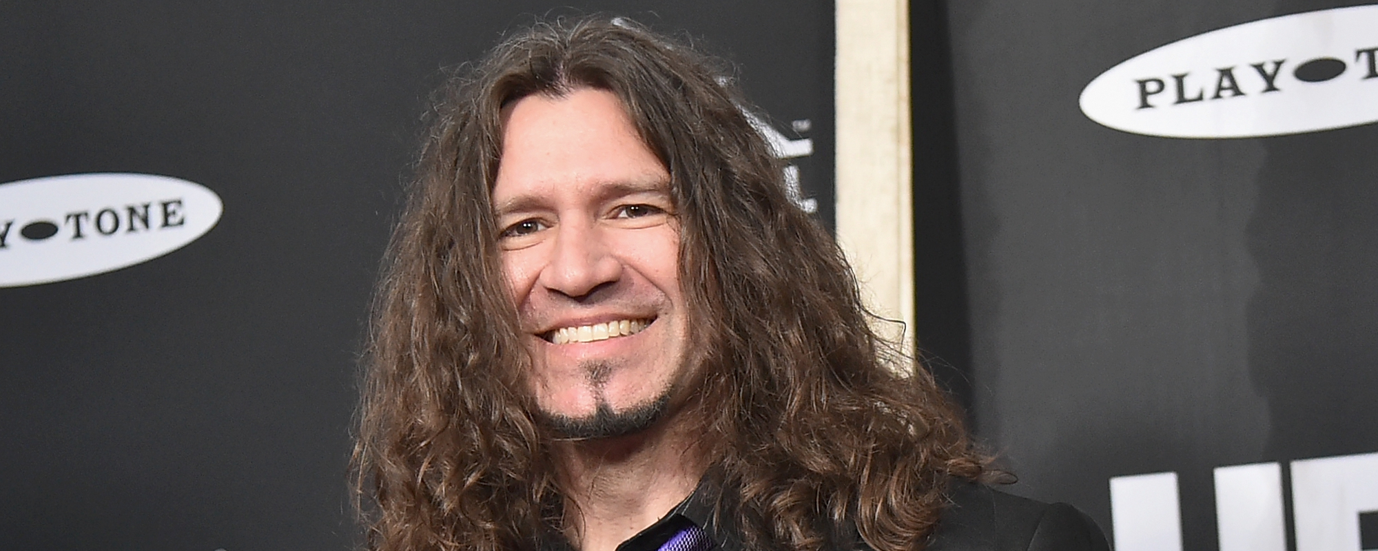 Bon Jovi and Alice Cooper Songwriter Jack Ponti Dead at 66 - American ...