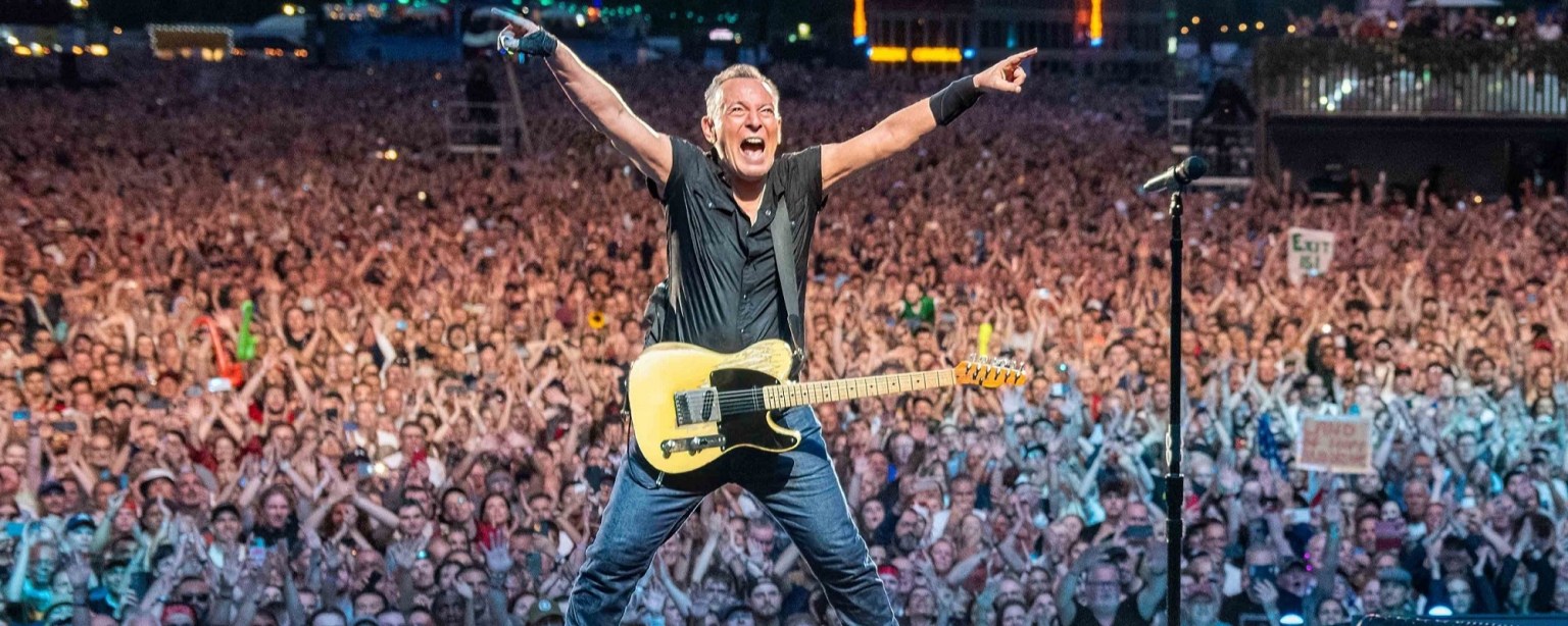 7 Bands Comprised of Twin Siblings - American Songwriter