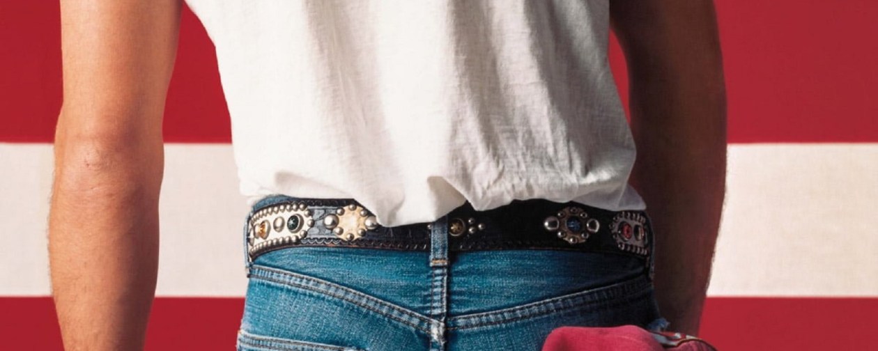 6 Rock Ballads That Tug at the Heartstrings - American Songwriter