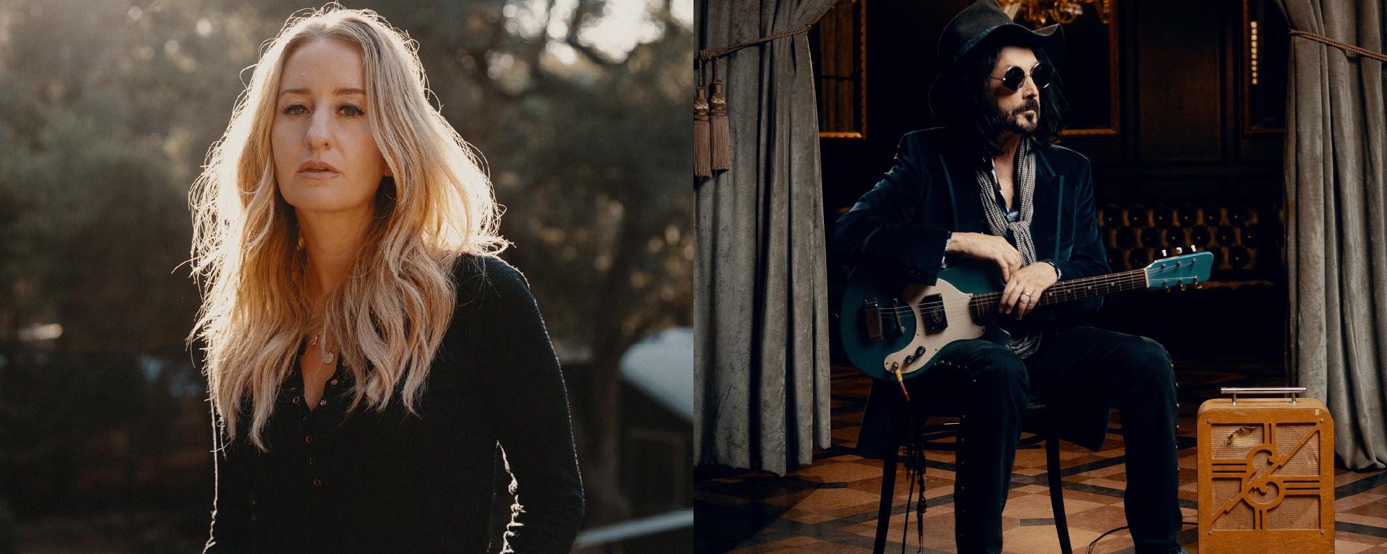 John Prine’s 2017 Newport Folk Fest Performance with Roger Waters, Jim ...