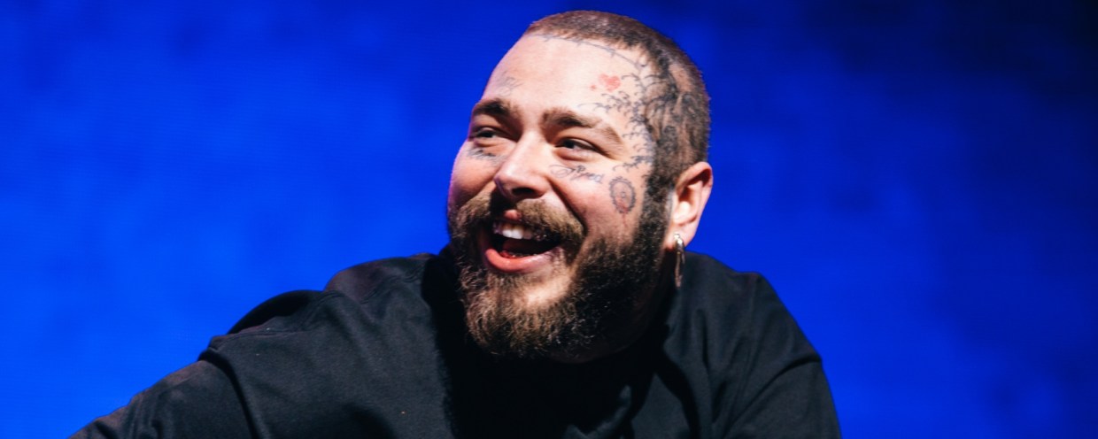 7 of the Best Psychedelic Rock Songs of All Time