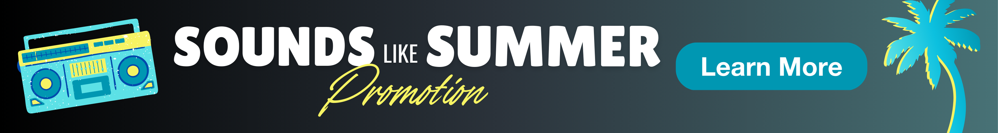 American Songwriter Song Contest