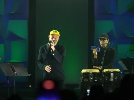 Behind the Band Name: AC/DC - American Songwriter