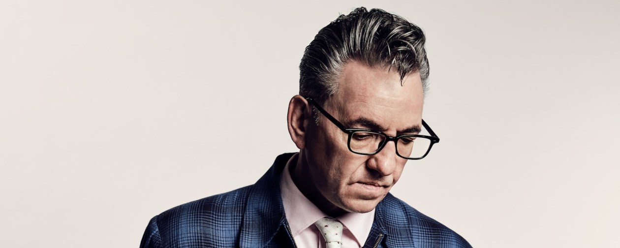 Review: Roots Veteran Tommy Castro Crafts a Provocative and Unique ...