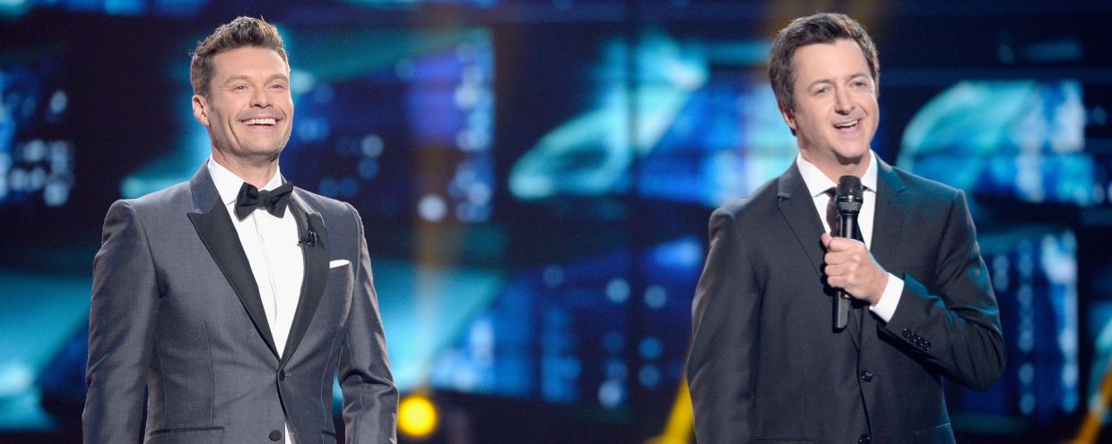 6 Underrated Gems of Classic Rock - American Songwriter