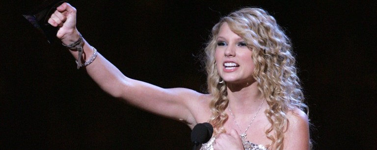 Behind the Meaning of "You're On Your Own Kid" by Taylor Swift