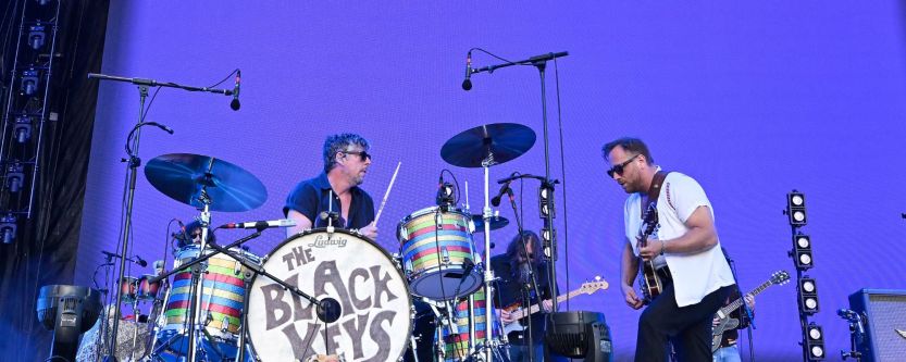 The Meaning Behind the Legendary Stage Name Axl Rose