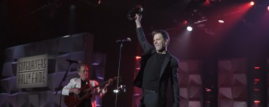 Patsy Cline Documentaries Every Music Fan Should Watch