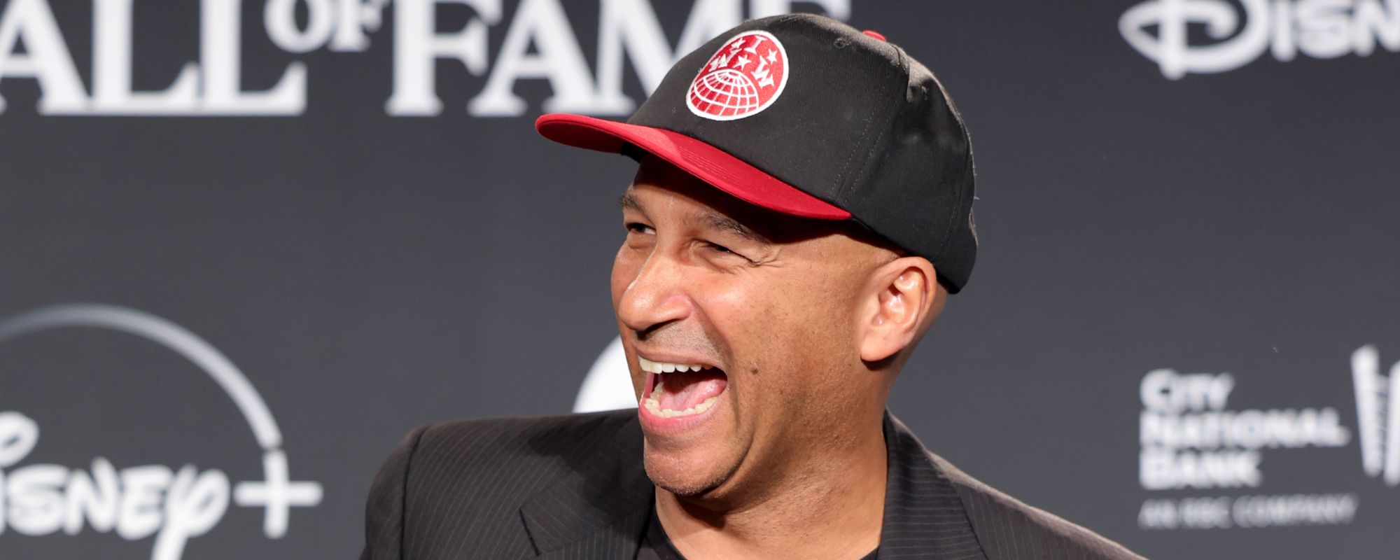Watch Tom Morello’s 13-Year-Old Son Out-Shred His Dad, Leaving Fans ...