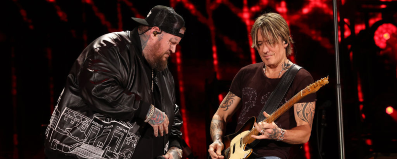 Meaning Behind the Song: "Hey Ya!" by OutKast