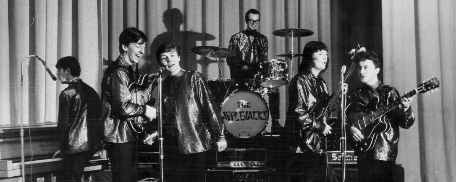 The 20 Best Don McLean Quotes - American Songwriter