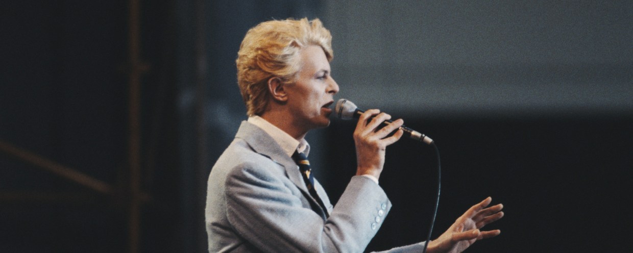 Behind the Song: “Layla,” Eric Clapton