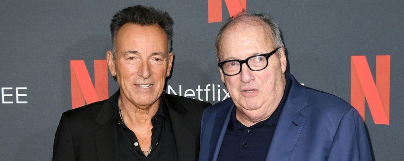 Johnny Flynn and Robert McFarlane Interpret Ancient Literature with LP ...