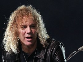 The Favorite Songs of Many Famous Folks - American Songwriter