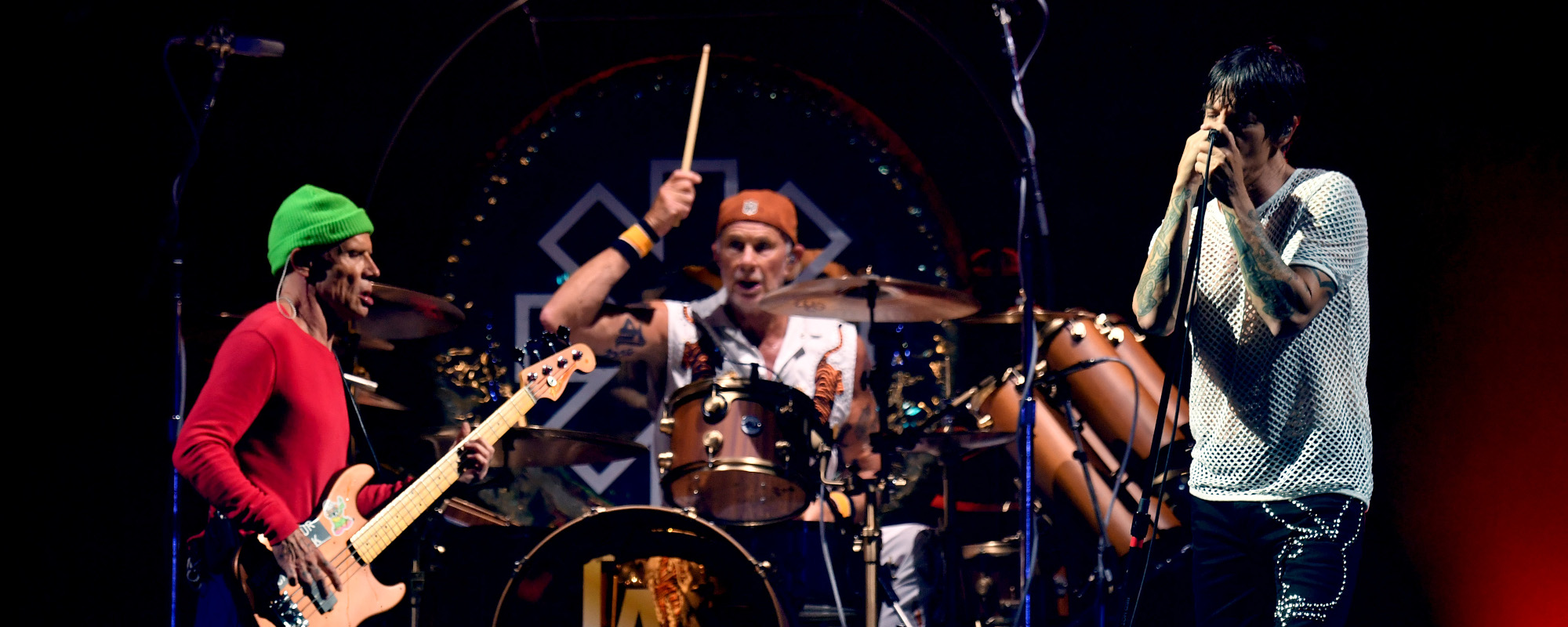 Top 10 Female-Fronted Rock Bands of the 2000s