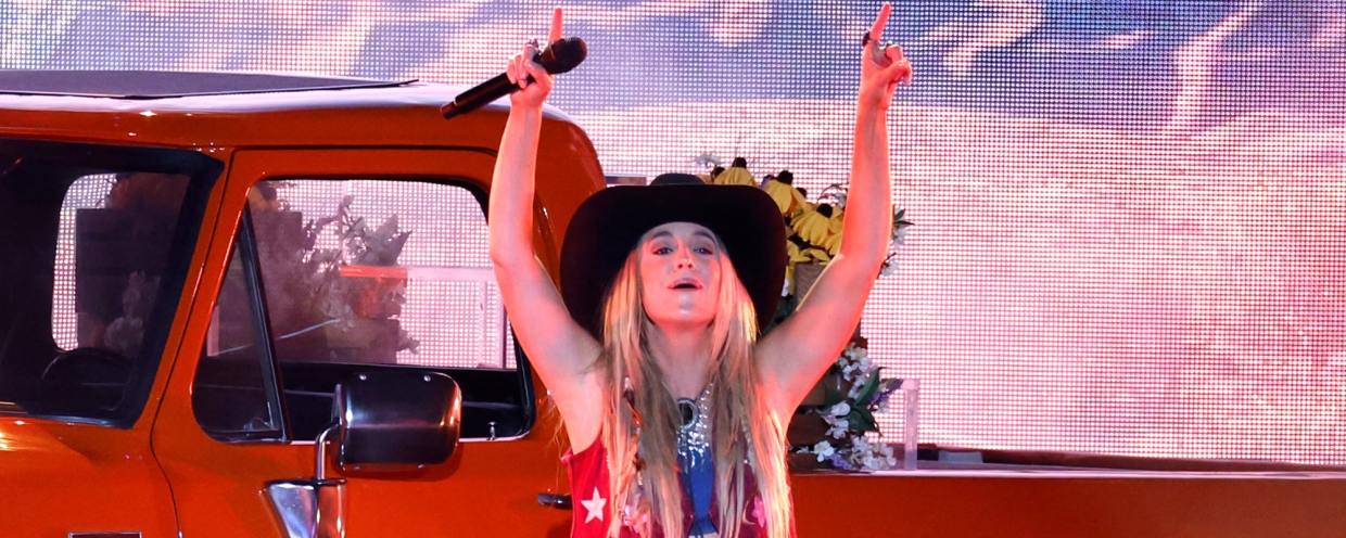 5 Best Country Duos of the '70s - American Songwriter