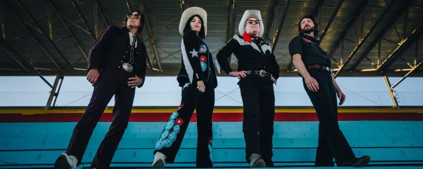 Byland Writes The Perfect End Credits Song With “Mine”