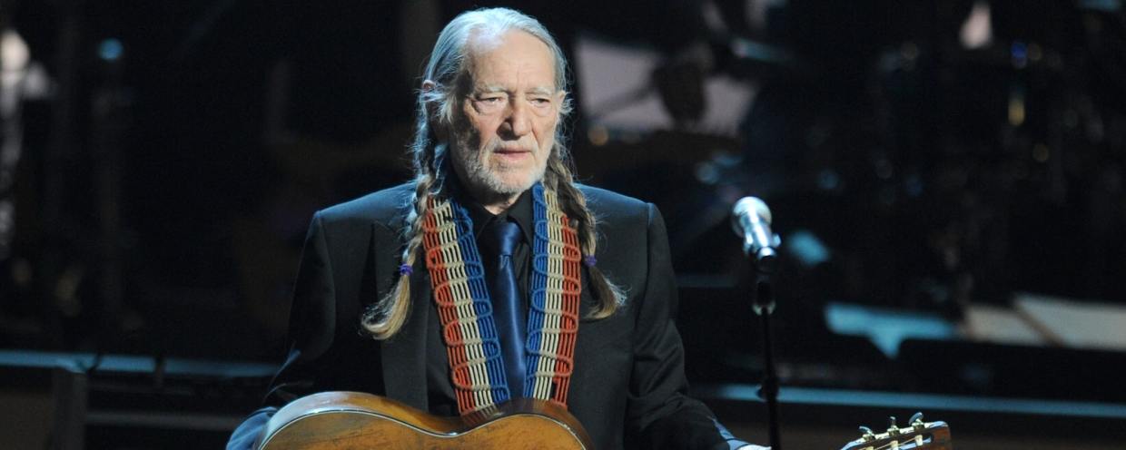 Behind the Song: "Me and Bobby McGee" by Kris Kristofferson & Fred ...