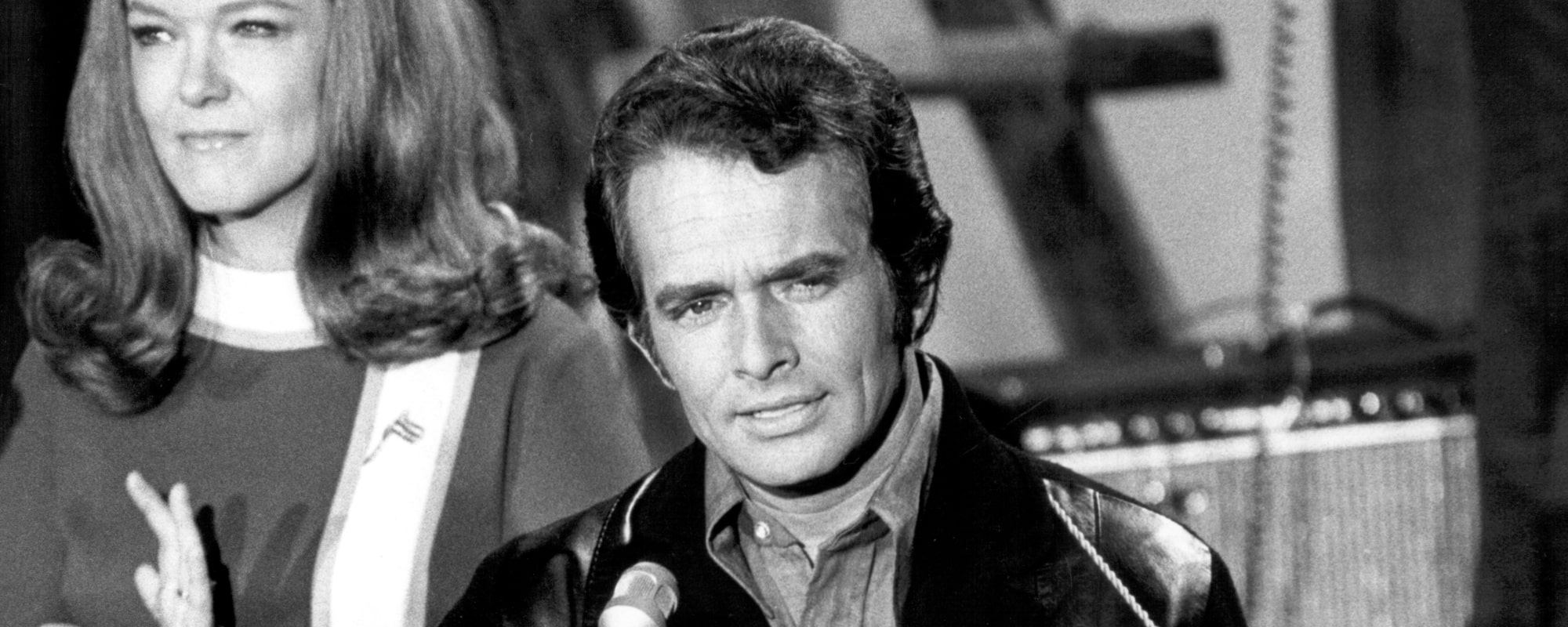 The Meaning Behind "She's a Beauty" by The Tubes and the Real-Life Peep ...