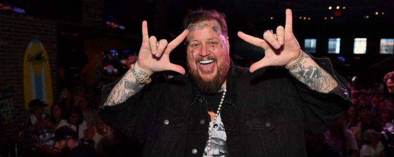 Behind the History and Meaning of the Dave Matthews Band Fire Dancer ...