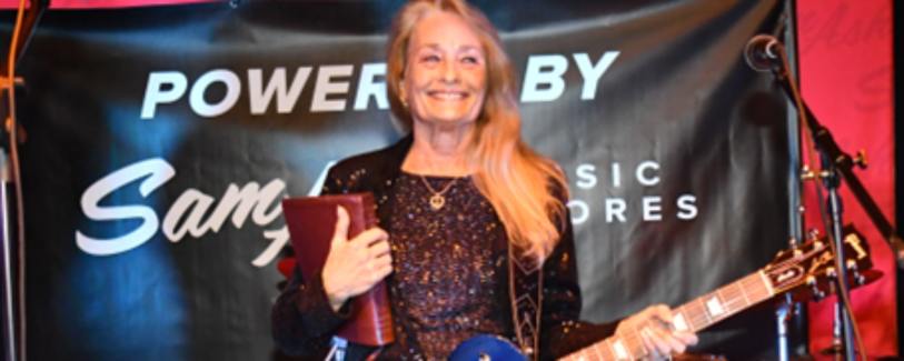 Behind the History and Meaning of the Dave Matthews Band Fire Dancer ...