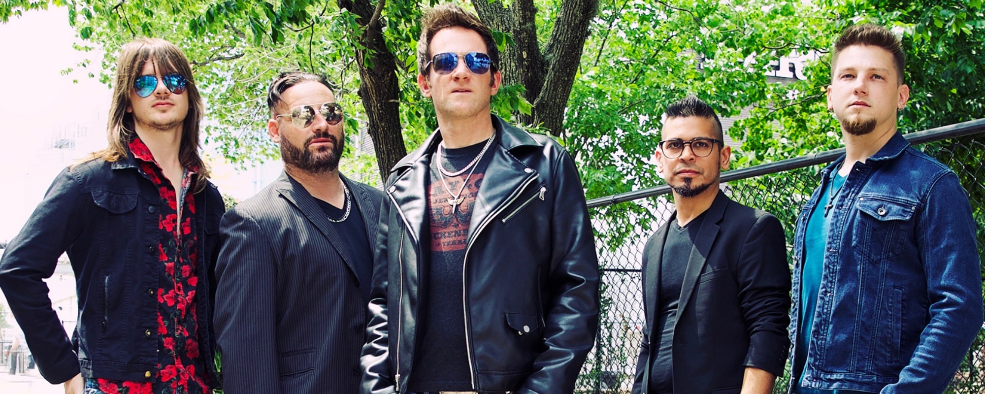 Byland Writes The Perfect End Credits Song With “Mine”