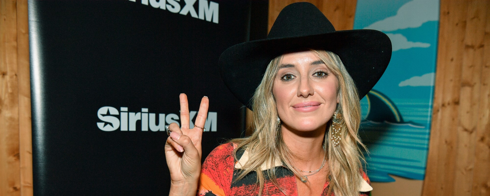 Lainey Wilson Reveals Tracklist and Next Single from 'Whirlwind ...