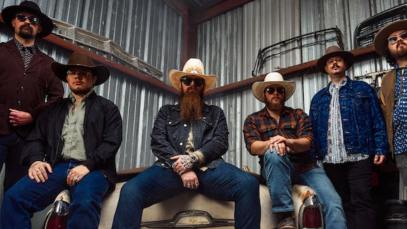 Behind the History and Meaning of the Dave Matthews Band Fire Dancer ...