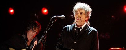 The Meaning Behind the Legendary Stage Name Axl Rose