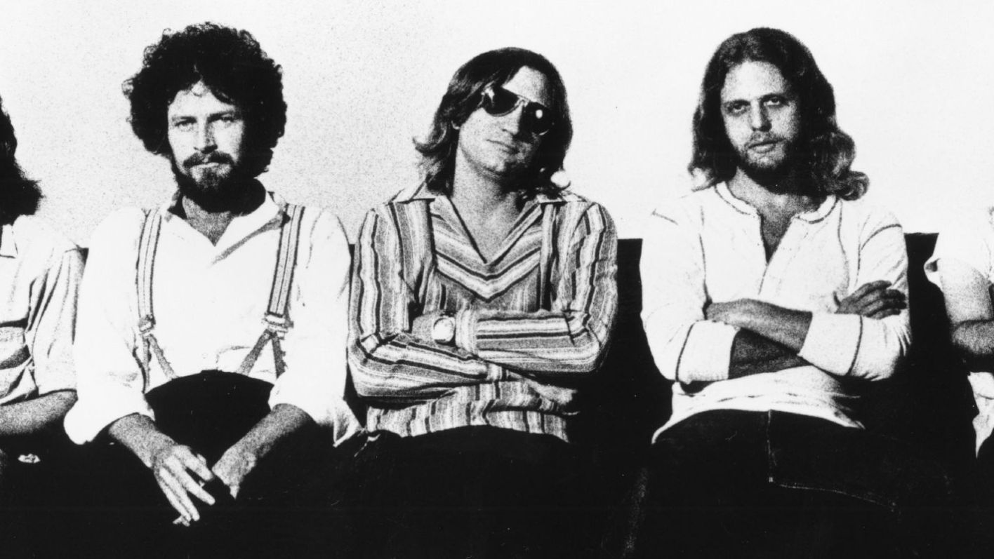 American Songwriter: Artist, Songwriting, & Music Discovery