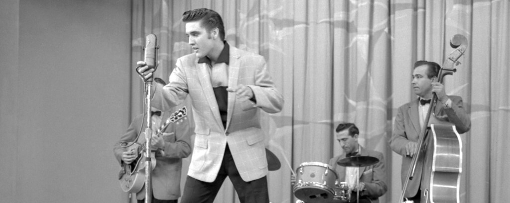 The Story Behind "Only the Lonely," the Hit Roy Orbison Originally ...