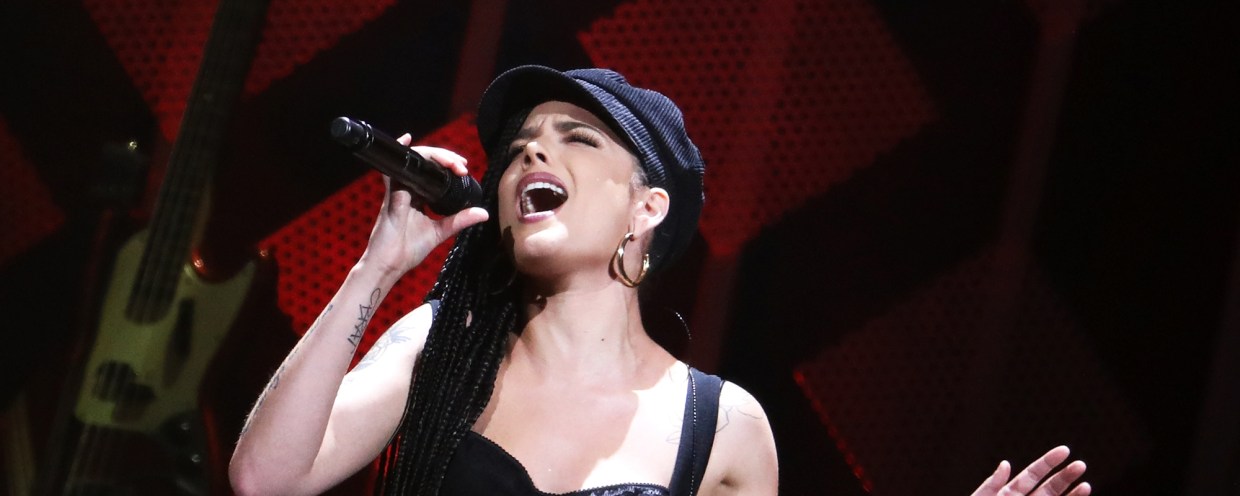 Jelly Roll Pays Tribute to Late Country Star Toby Keith: "Toby Inspired ...