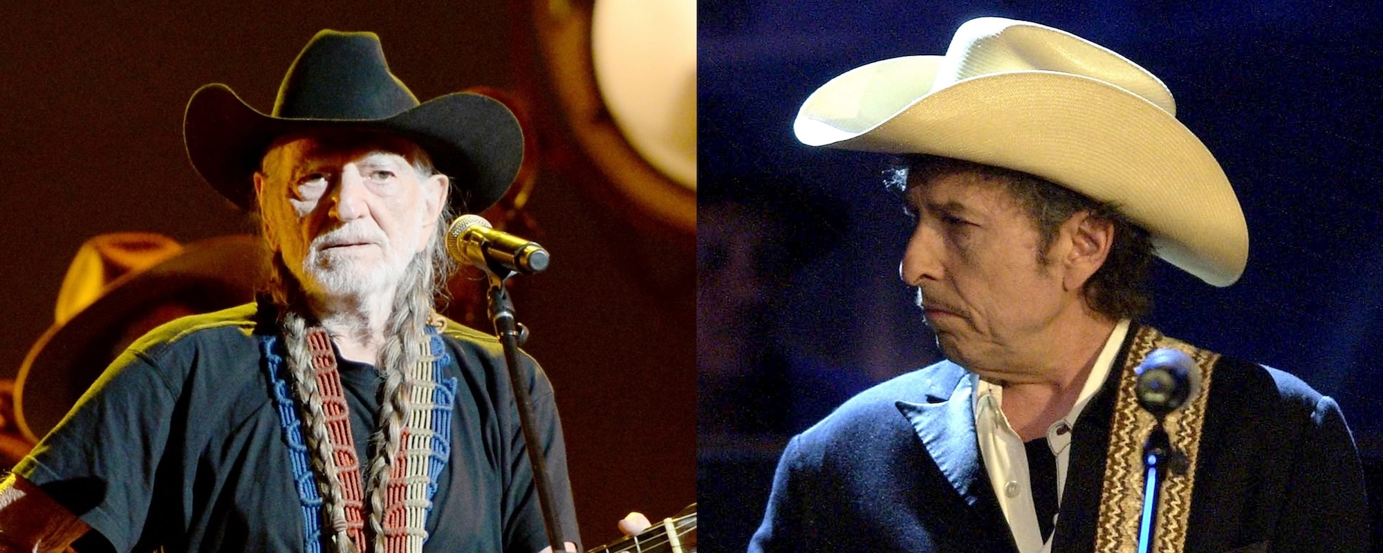 Top 10 Heartland Rock Songs From Bruce Springsteen, John Mellencamp and ...