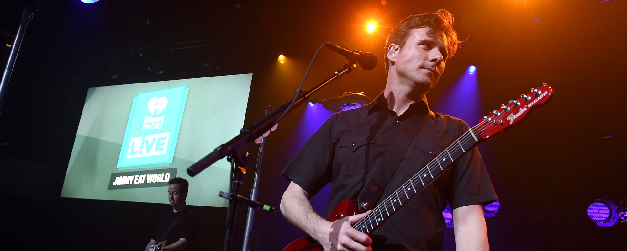 Remembering “Tiptoe Through the Tulips” Singer Tiny Tim’s Brutally ...