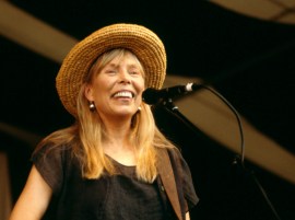 History Behind the Country Duo Conway Twitty & Loretta Lynn